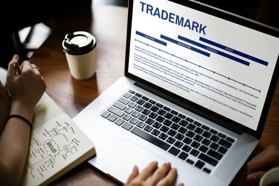 How to Trademark Your Startup in Nigeria and Protect Your Name, App, or ...